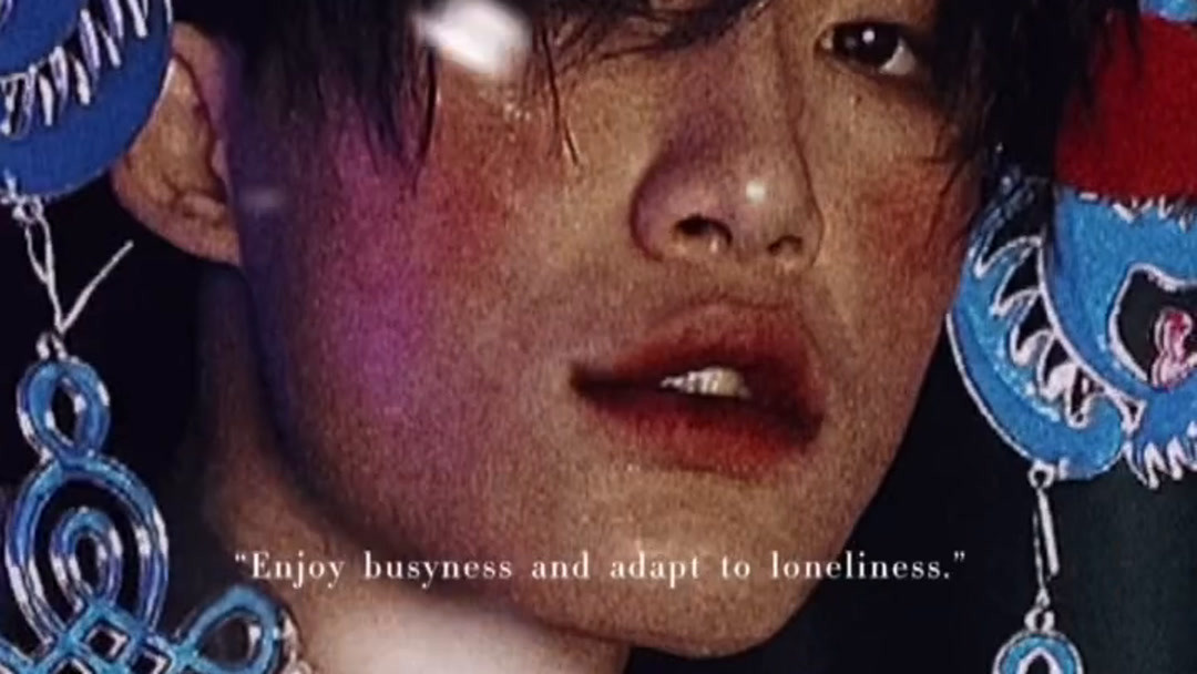 着脸蛋不是画的不是画的,因表皮细胞受损,才有的高原红,表皮组织...
