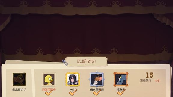 终于抢到激活码了ߘ�ߘ