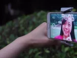 【极果试用】Wewow手持智能稳定器Fancy