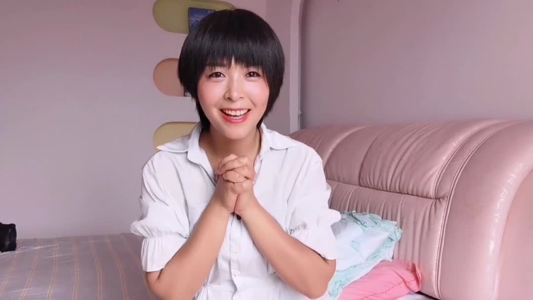 美女旅行回家的第一个心愿完成了,打破质疑,器官捐献全过程实拍