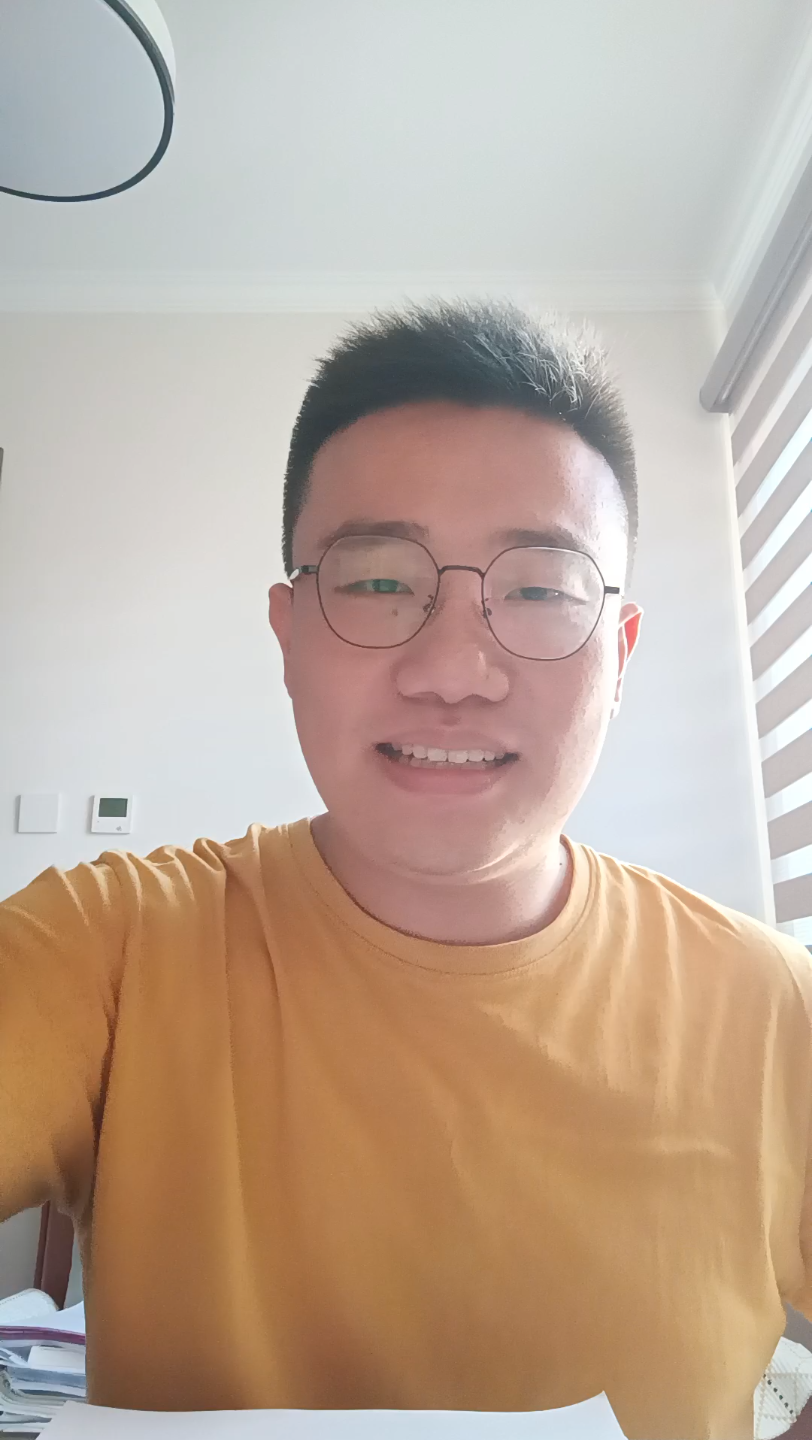 69.【语文】初中升高中很关键,合理安排时间,时间你也分分,学习2-6个...