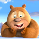 经典动漫集中营 