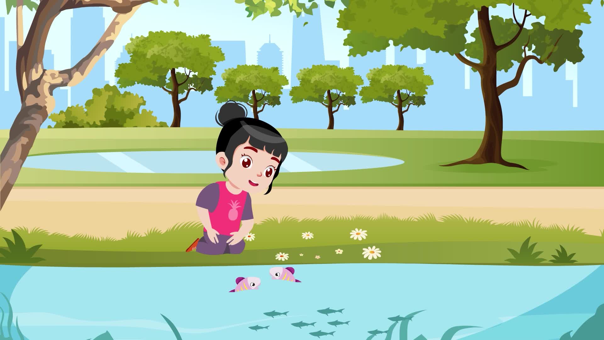 20220329童眼看税收v国家税务总局广东省税务局-国家税务总局珠海...