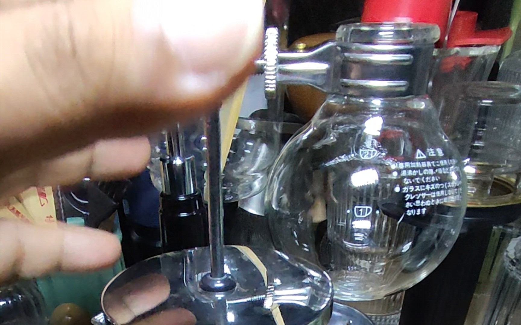 等不及啦,烘出来马上就想尝尝该怎么操作呢?今天和大家分享一下我的...