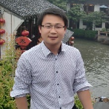 Makswell 