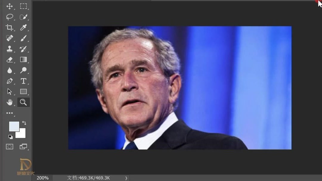 ps教程ps基础教程ps视频教程