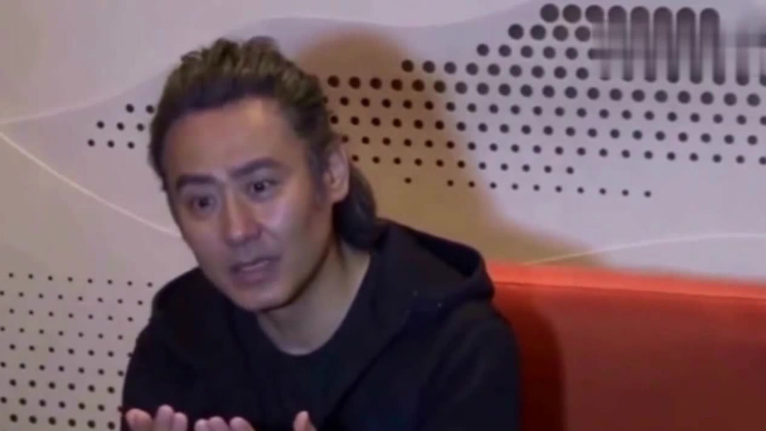 吴秀波公司被法院强制执行,执行标的为700万元,目的何在?