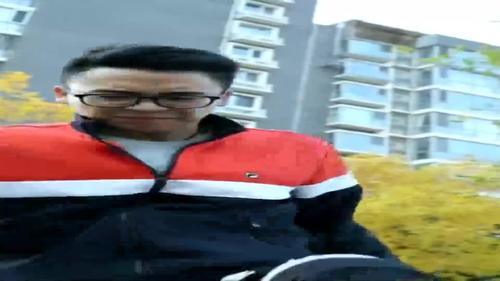 后备箱液压撑杆坏了怎么办？教你一招轻松搞定，省钱神技能get