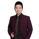 沈攀峰视商王 