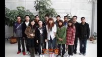 哈尔滨工程大学学生会宣传片