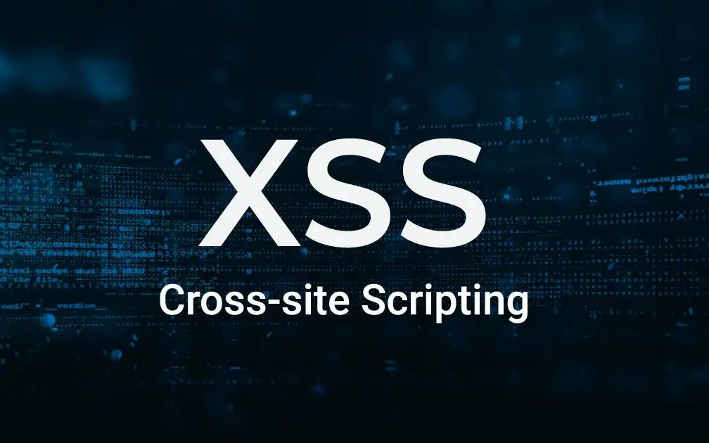 12.1 模拟xss攻击和避免xss攻击(PHP版)