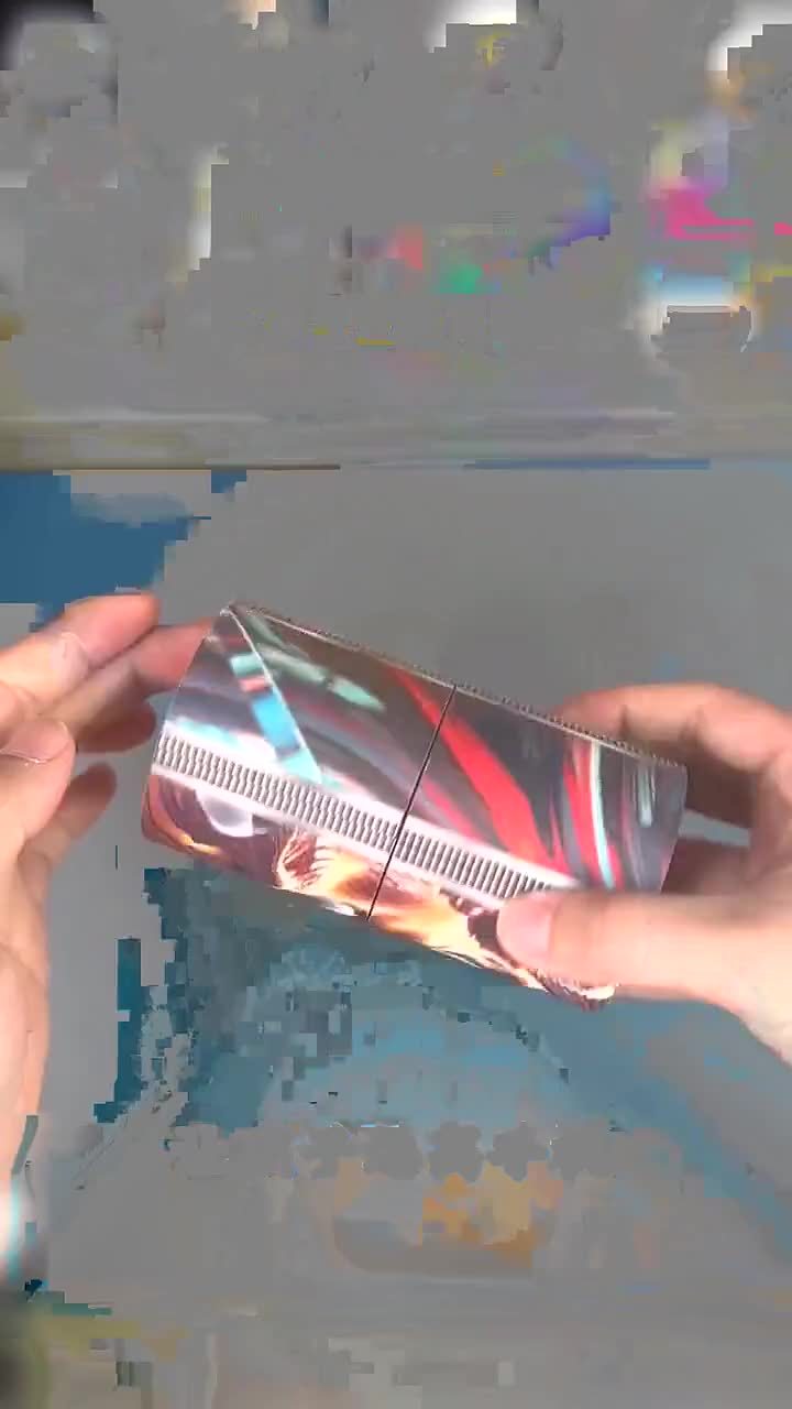 几何3d无限百变翻转魔方,能够培养孩子的空间想象力,为以后学习几何...