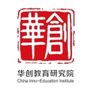 喜欢吃生蚝de公坚静娴 