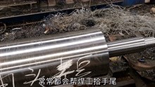 你是老板或管理,会聆听或采纳员工的建议吗