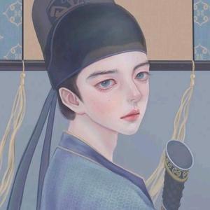 短歌行886 