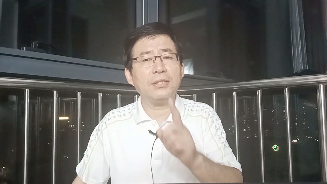 不上学,他是抑郁症、双相障碍、精神分裂吗?不一定!看这些案例