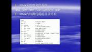 系列讲座之Linux内核 67