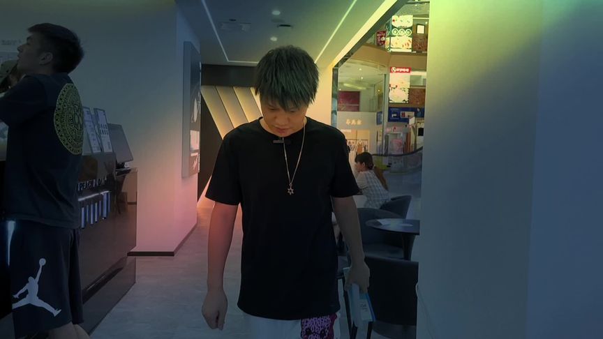 别做梦了,我们的目标是暴富#情感语录 #励志语录