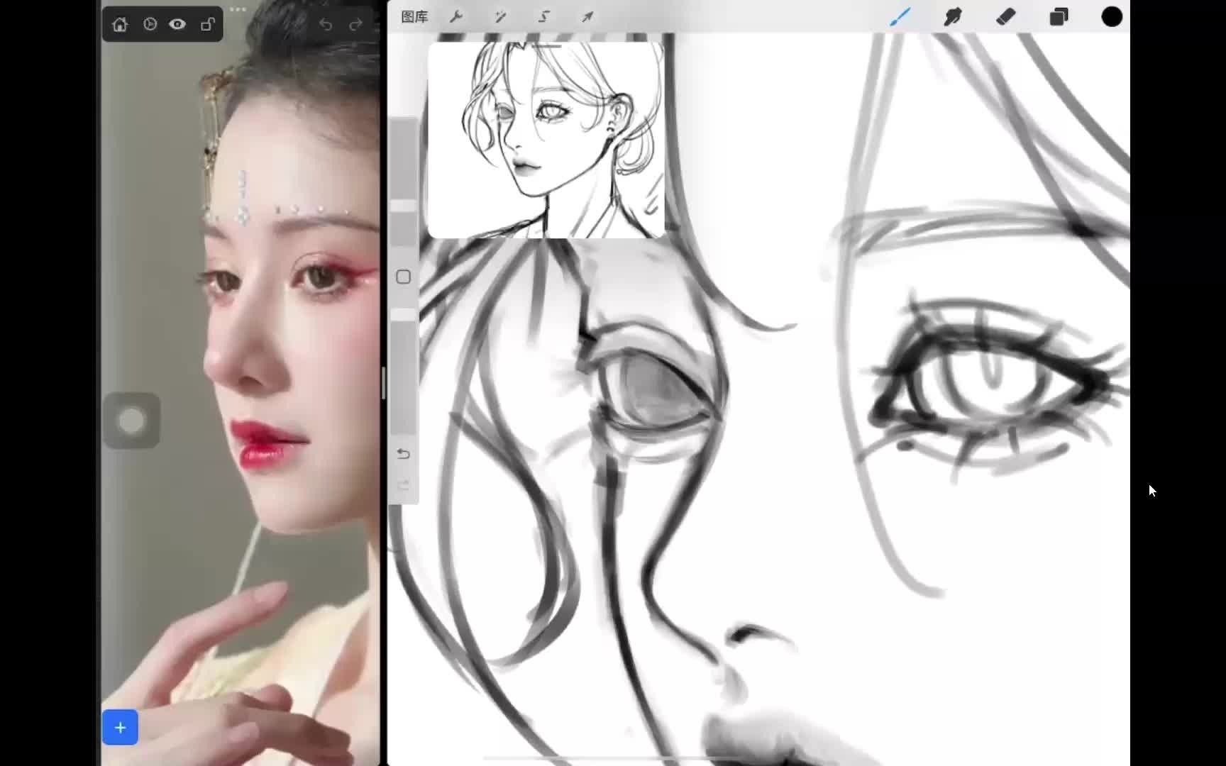 郑卫军R语言全套课程(三年期学习心得一suzh101