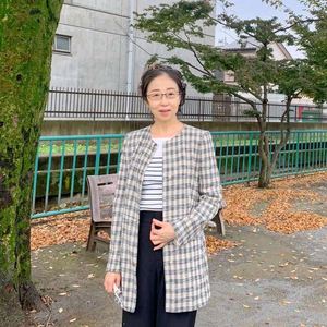 墨读春秋 