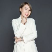 未知力品牌策划设计 