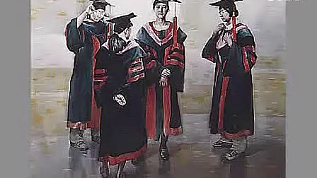 绘画构图基础教程01