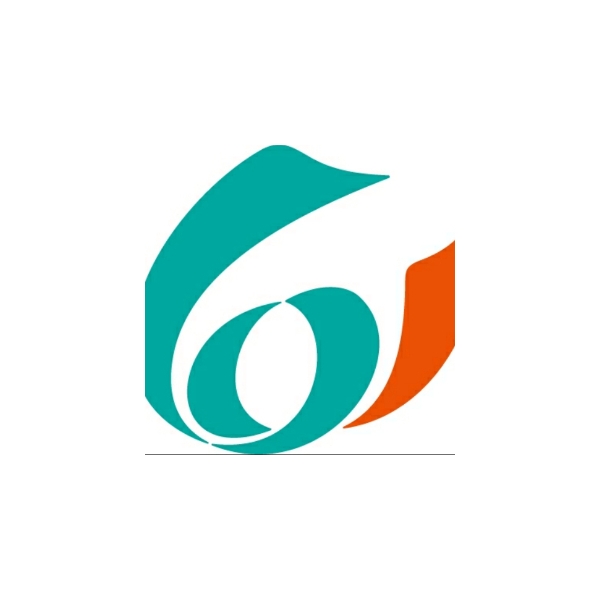 上海六一儿童医院 