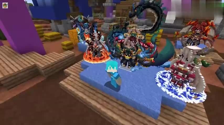 罗修的斗罗大陆:第一魂环,百年曼陀罗蛇!我的世界