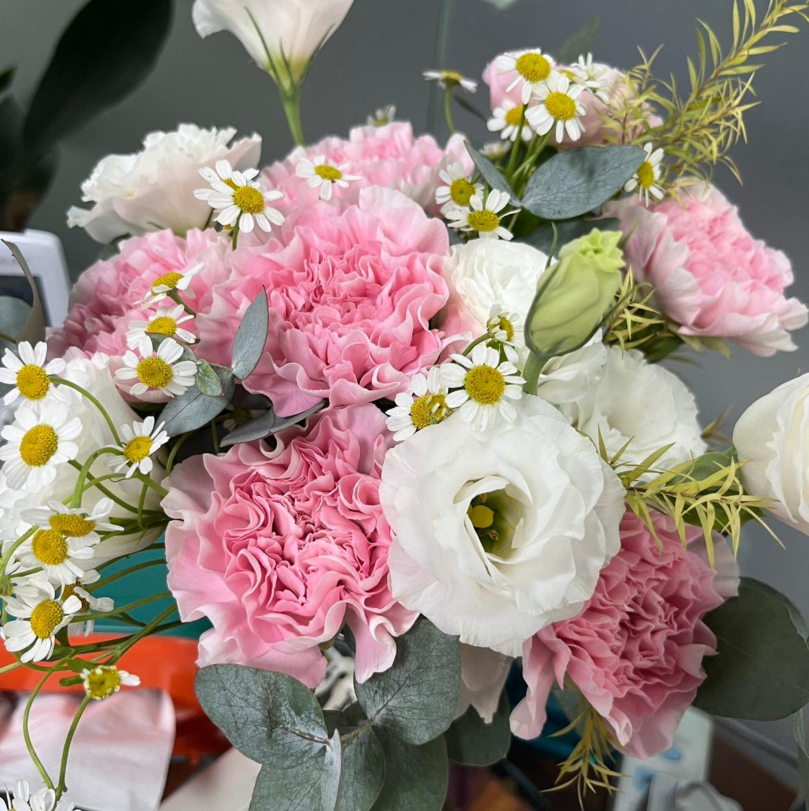 劳里的灰常稀奇 