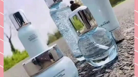 两个活动方案A我们所有产品买满398+1就送上面的三盒面膜加三支...