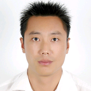 磊哥财经 