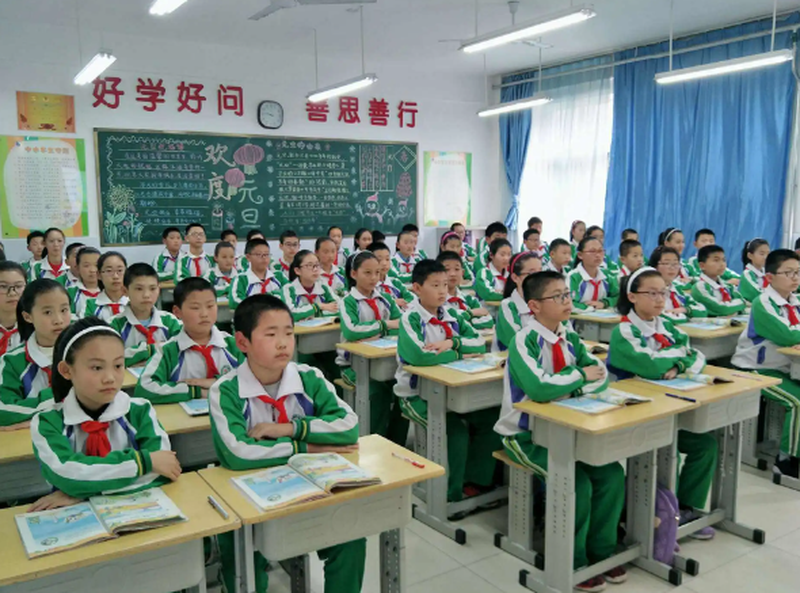 六年级数学第三单元,分数除法复习专题同步,转给孩子看