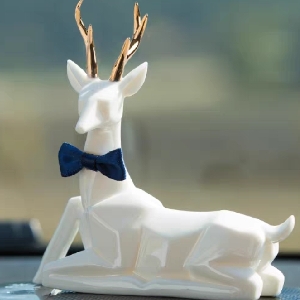 麦克斯韦要叛逆 