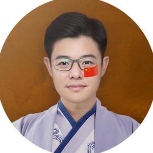大河机器人编程 