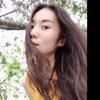 小西木 