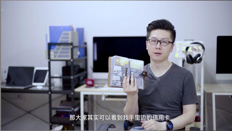 视频 | 光大信用卡权益“温暖升级”,该何去何从?