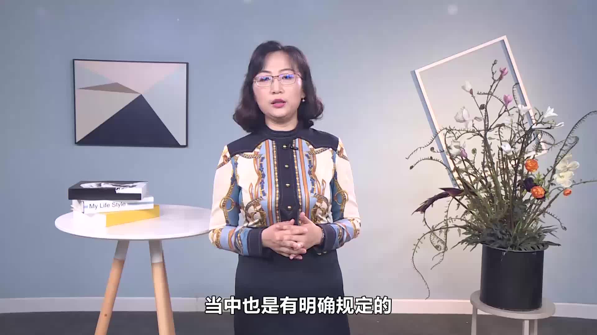 结婚前,你必须知道4件事知名婚姻法律师带你绕过婚前的那些坑