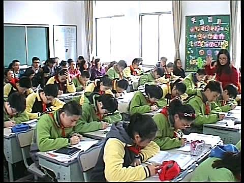 九年级 数学顾(杨) 二次函数的应用(1)