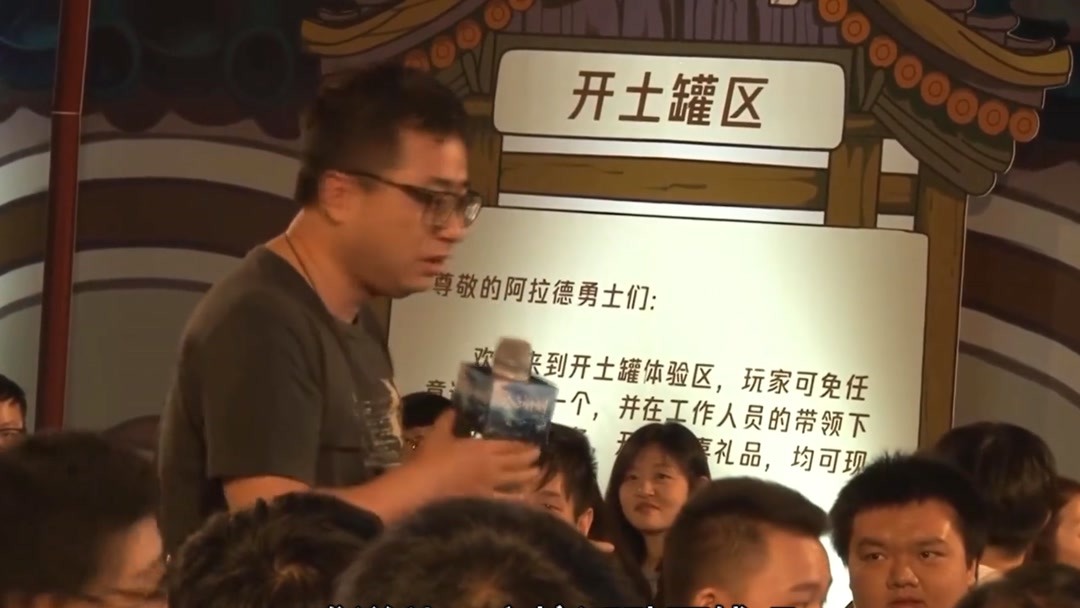 盗号?你确定号是你的吗?