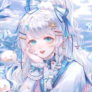 加查傎乐部@小牛牛ߐ�ߒ 