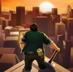 优酷用户1646805581840612 