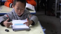 5.苏教版小学数学一年级下册《10.两位数加、减…》山西省省级优课