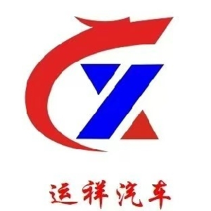 运祥汽车租赁 