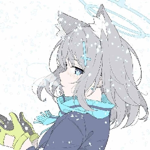 Tungsten76账号待丢失 