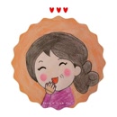 糖果妈妈爱手作 