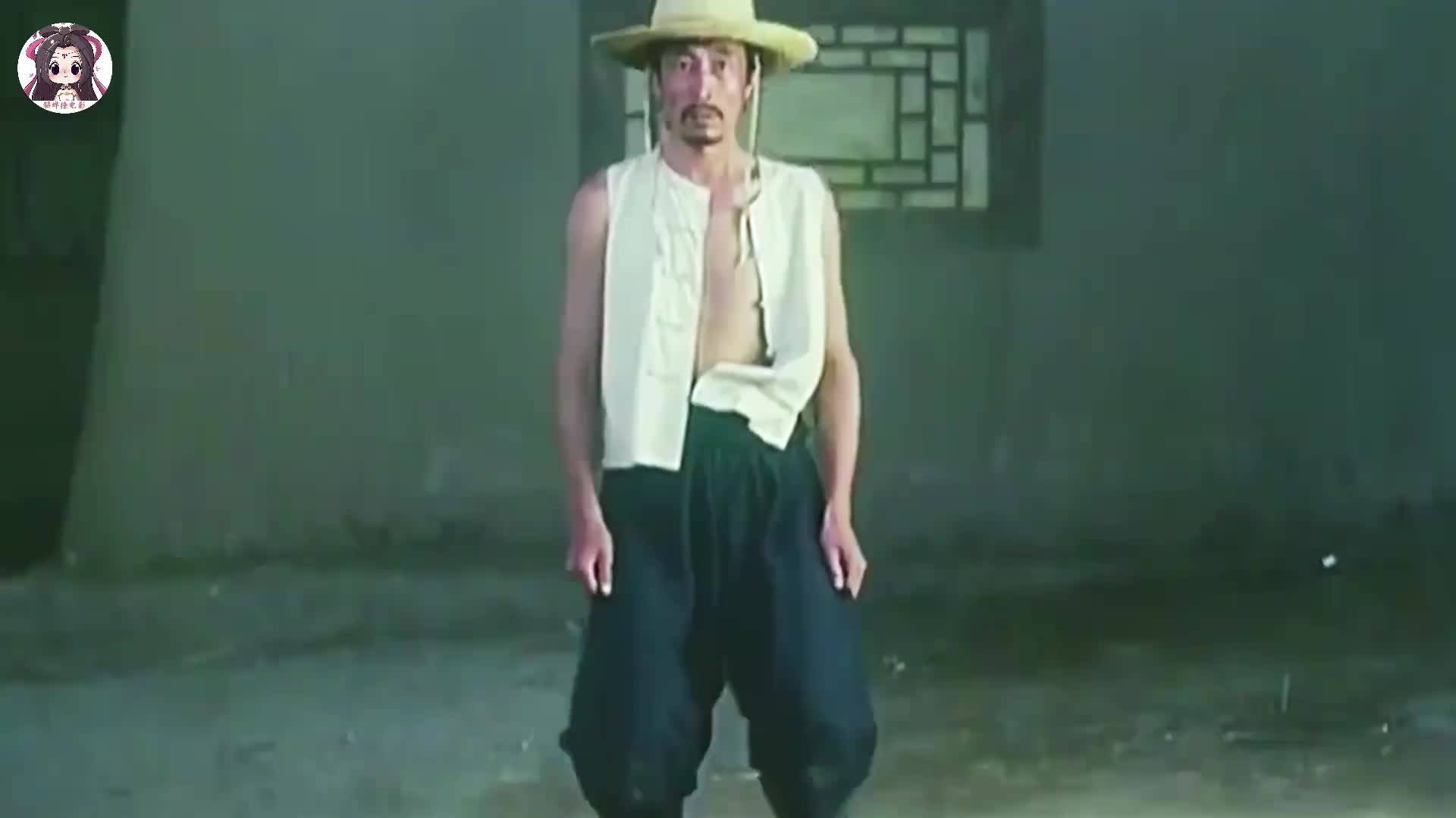 我接受≠我愿意,舔狗终究不得house#电影解说 #爱情 #女性