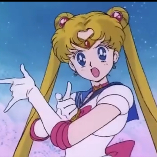 薄荷味の史莱姆 