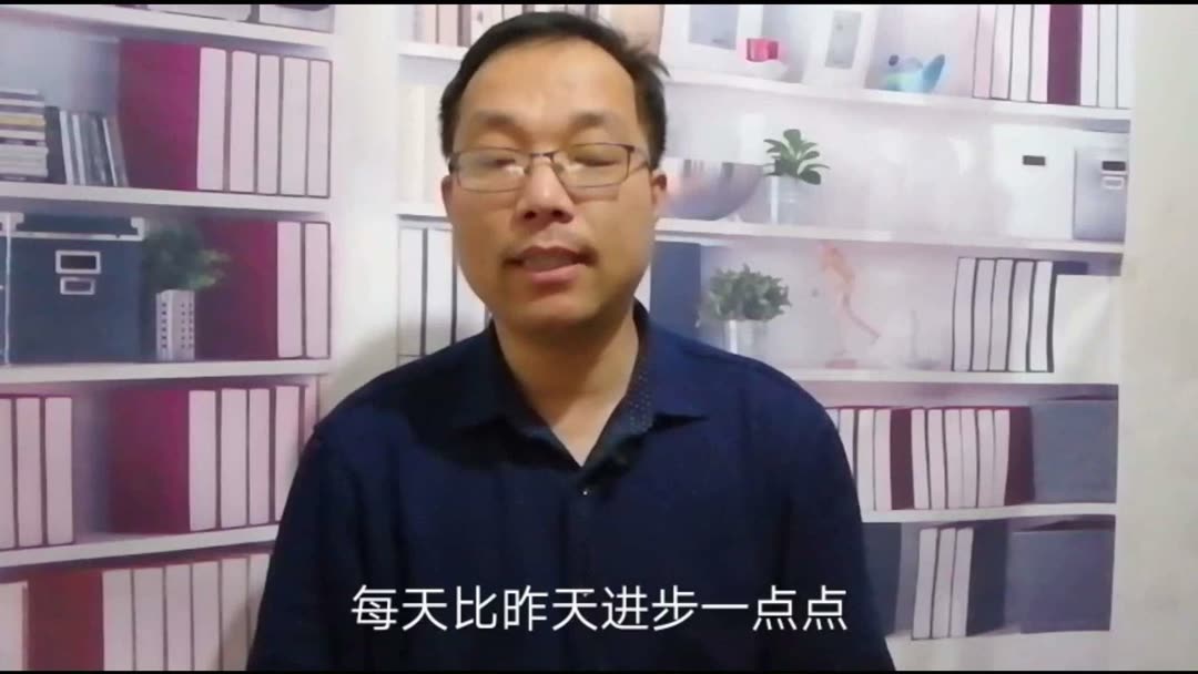 教你如何用手机拍视频,如何添加字幕,正确上传视频才有广告收