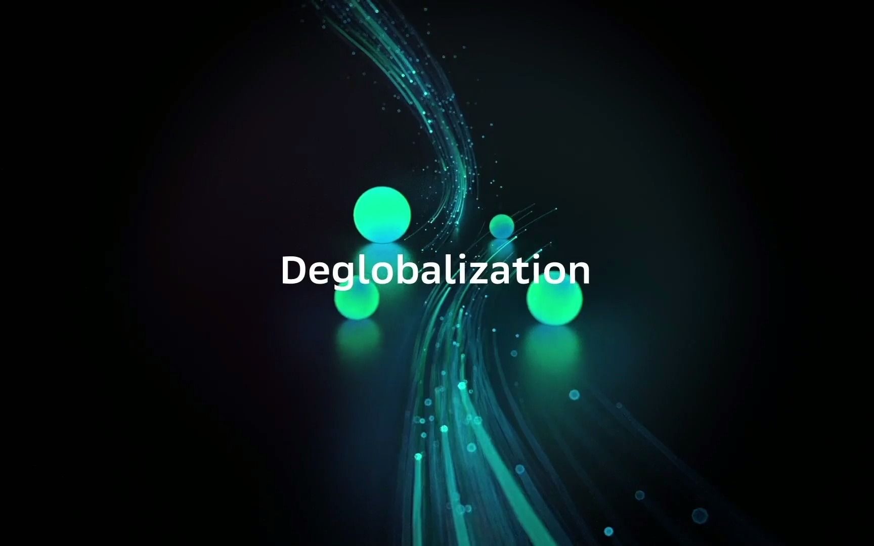 用C4D做你的宣传片会怎样?只有想不到,没有做不到!