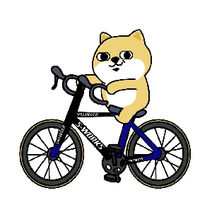 卡文迪什在南京 